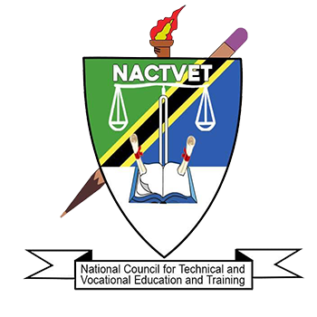 SFUCHAS – St. Francis University College of Health and Allied Sciences